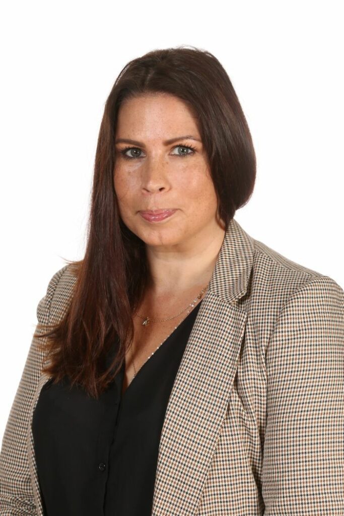 Safeguarding Introduction - St. Joseph's Catholic Voluntary Academy ...